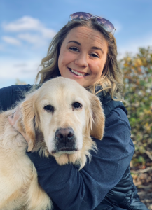 My Amish "Puppy Mill" Experience - Bailing Out Benji